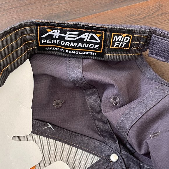 Ahead performance | Accessories | Ahead Sydney Camping Adventures ...